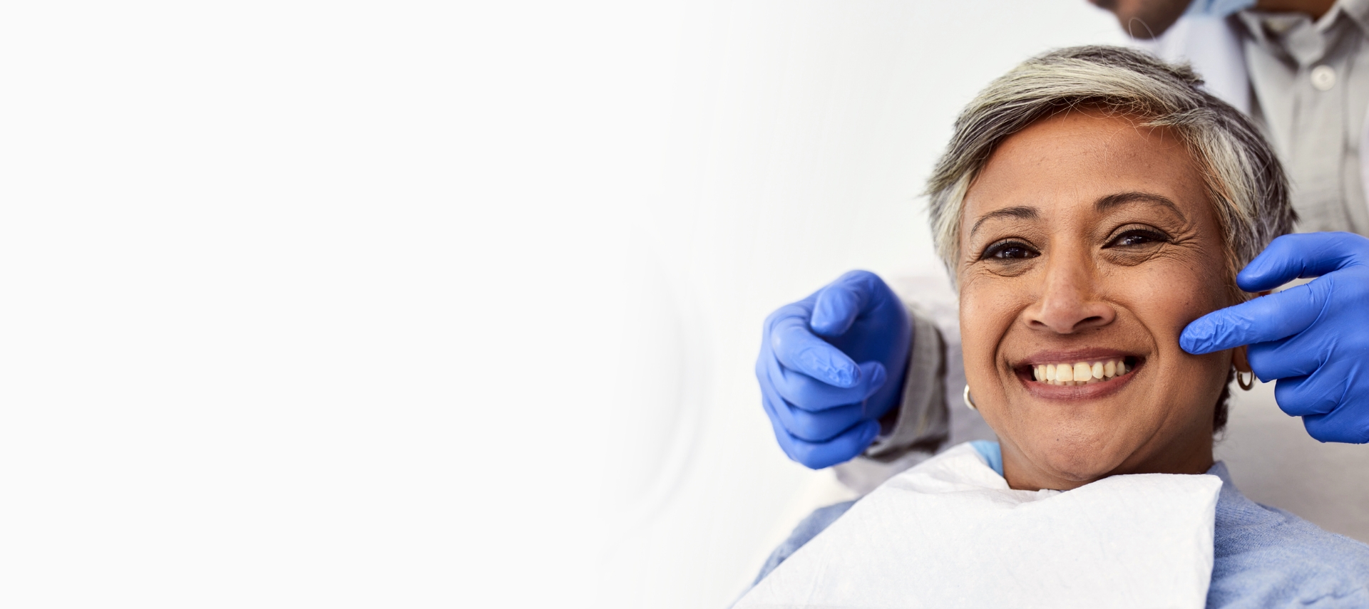 Sinus Lifts in Shelby Township, MI | Macomb Oral and Maxillofacial Surgery