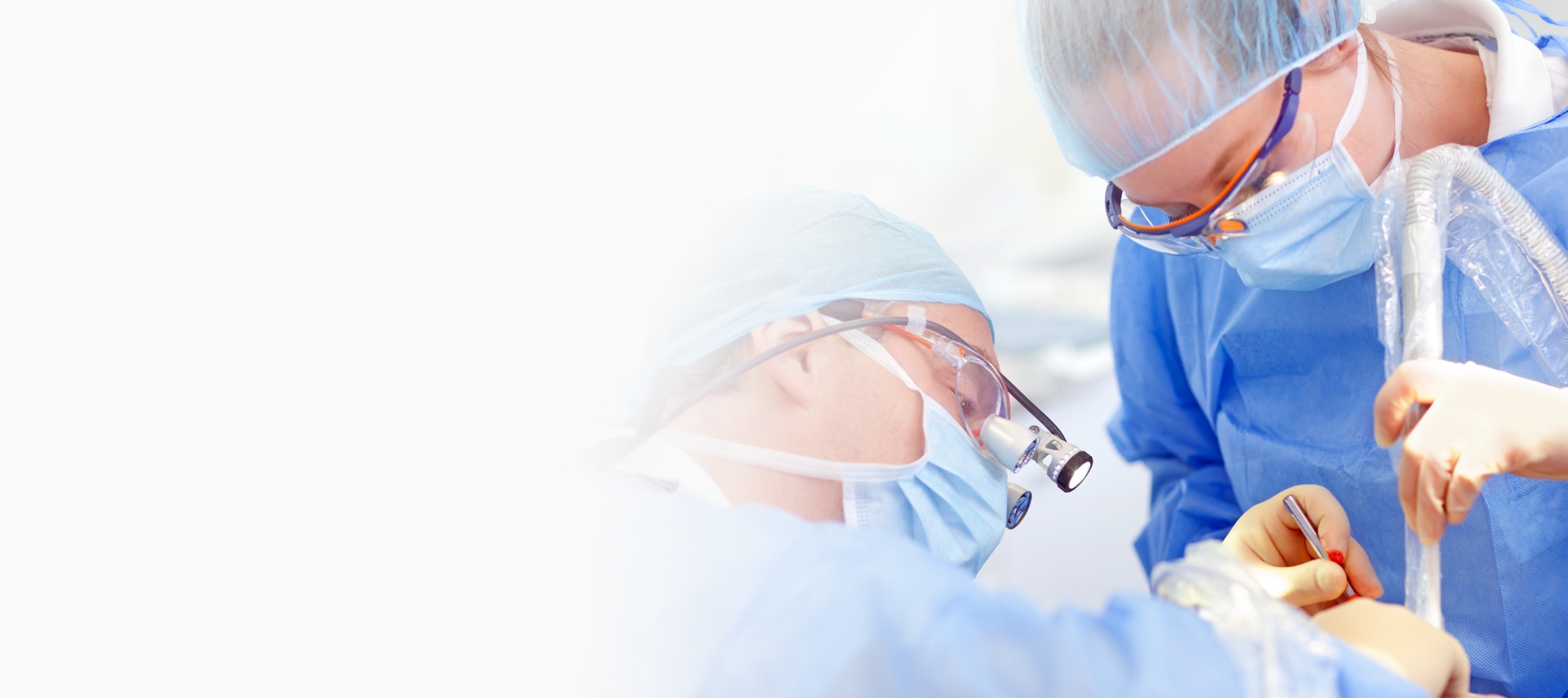 Tumor Removal - Macomb Oral & Maxillofacial Surgery